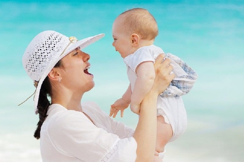 Baba – mama foglalkozások, programok - Angliai Kisokos®